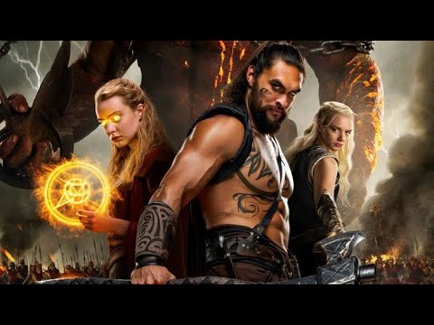 Yeni Türkce Dublaj Aksiyon Dolu Film 2026 Tuzak En iyi Türk filmi tek parca izle