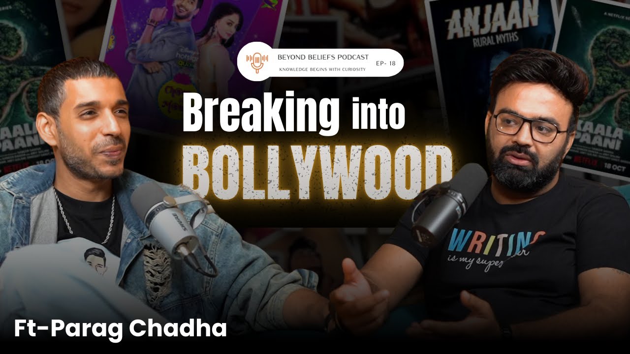 You Won't Believe This- Revealed Bollywood's UNTOLD Dark Truths ...