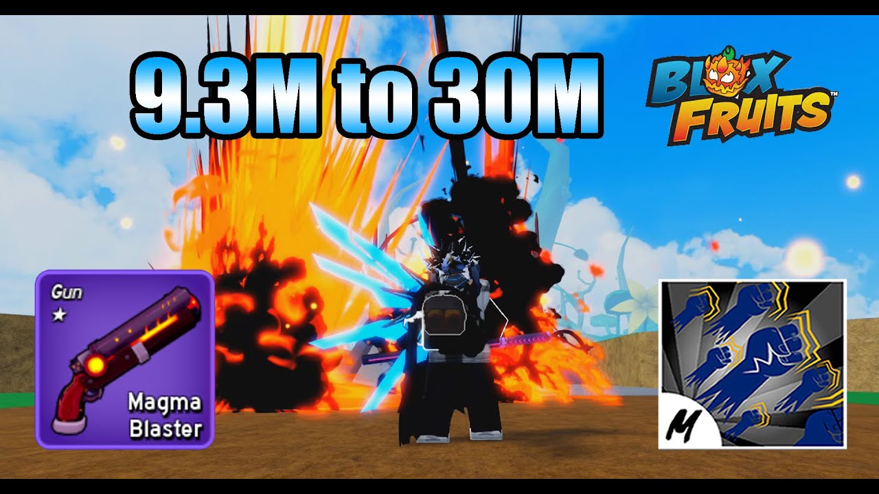 Beating Dead Rails Solo Gameplay - Dead Rails - YouTube