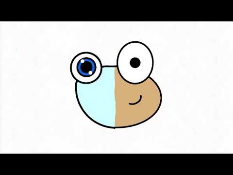 Samila the virtual pets fan band halves 2 (bonus) - YouTube