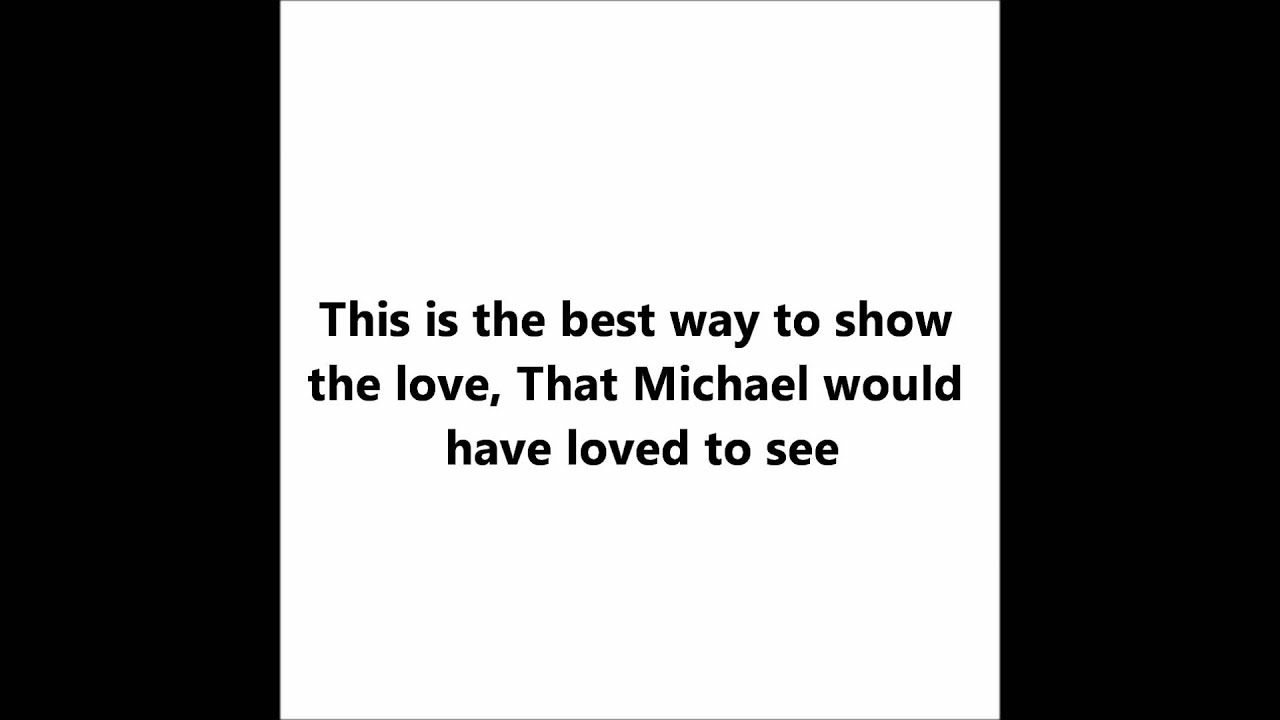 COPPERCAB died at home yesterday morning. RIP Michael - YouTube