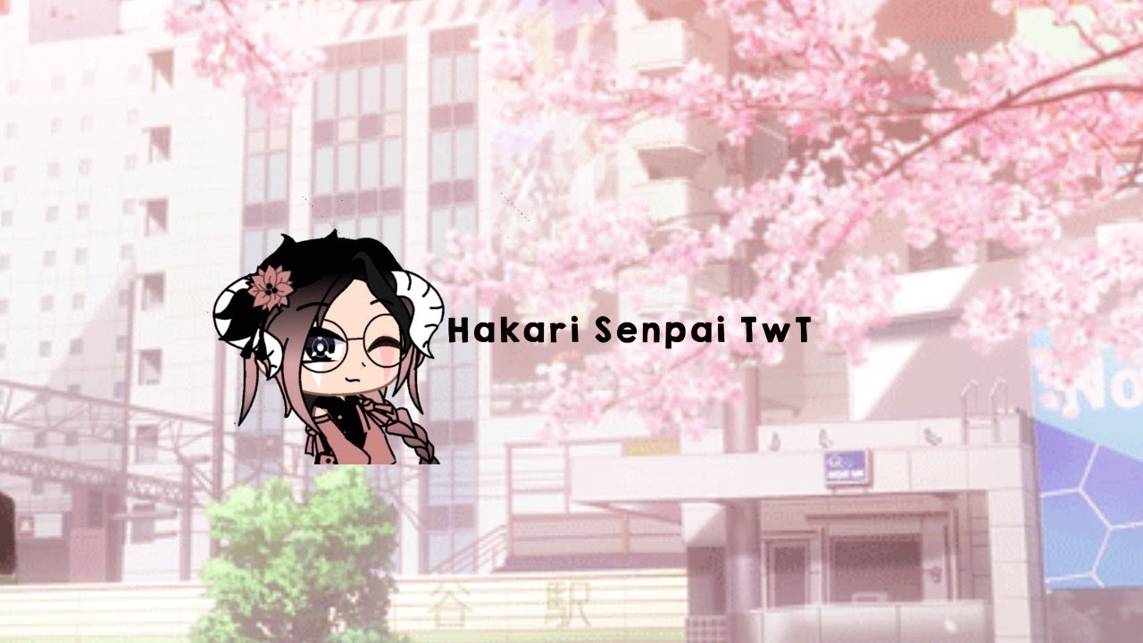 Hakari's first live!!!! - YouTube