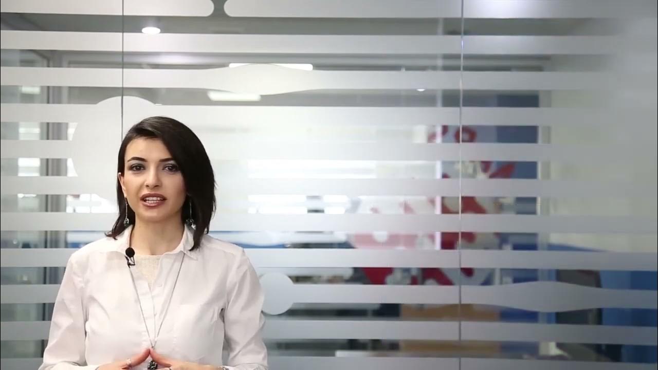 Design Patterns Iterator - YouTube