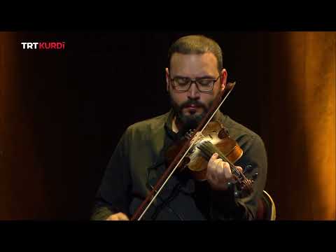 HOZAN MAHKUM-BEJNA DÊRE