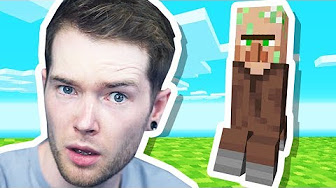DanTDM Videos - YouTube