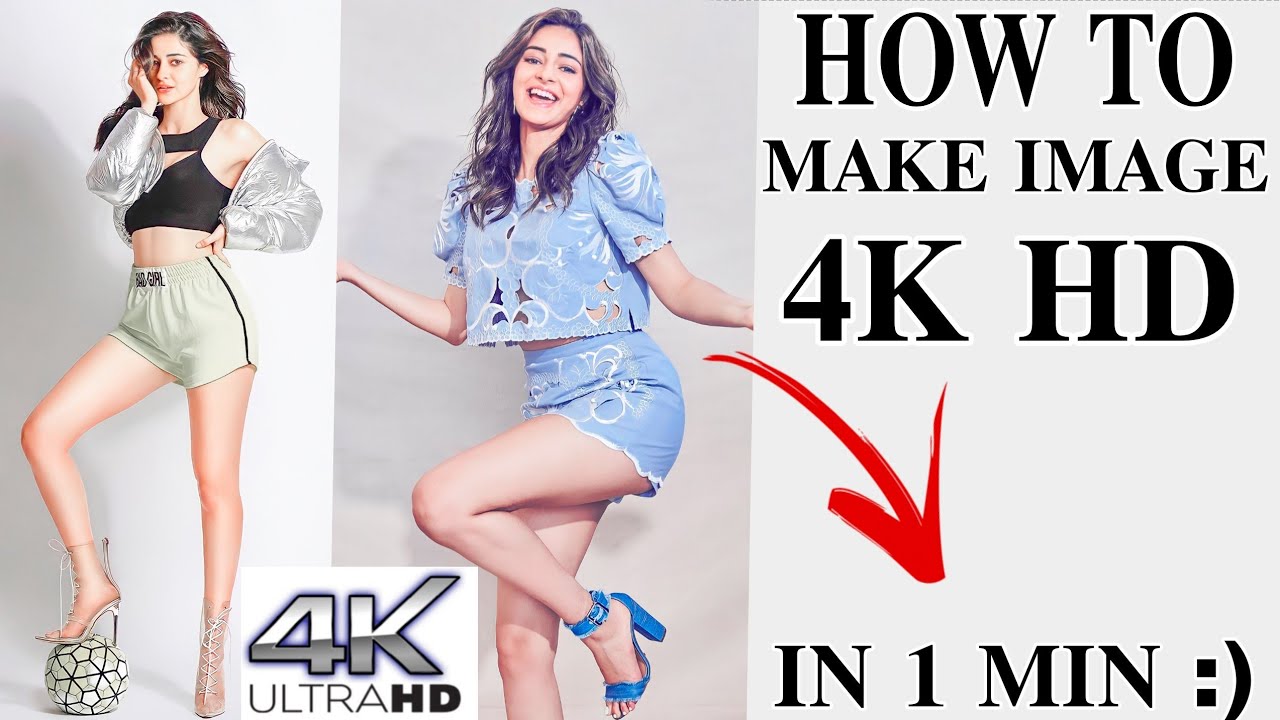 Convert Low Quality Image To High Quality Photo Image Resolution Change Low Quality convert-low-quality-image-to-high-quality-photo-image-resolution-change-low-quality