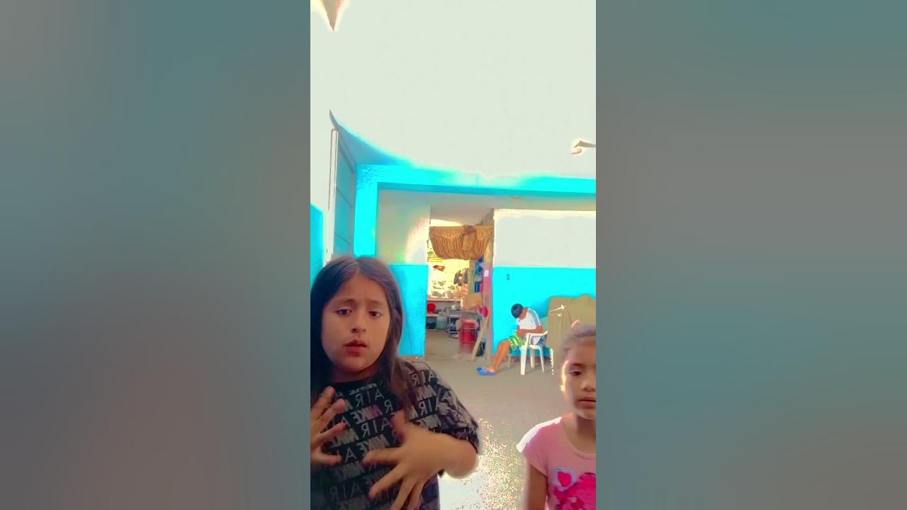 19 de noviembre de 2024 - YouTube