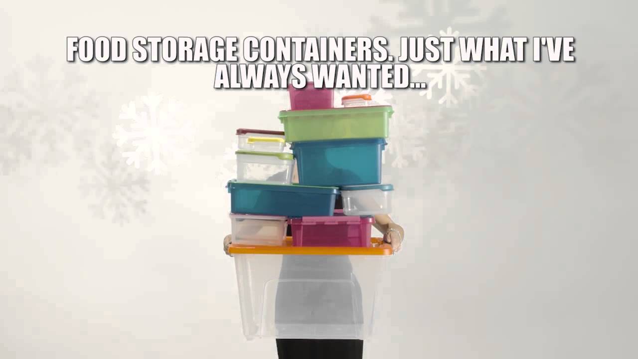 Tupperware Meme 1 - YouTube