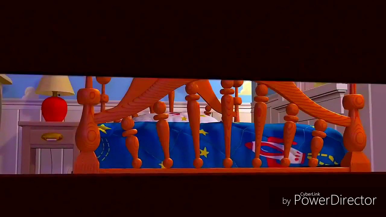 Tresaure Story part 6 - Simba & Jake Fight/Fat Cat - YouTube