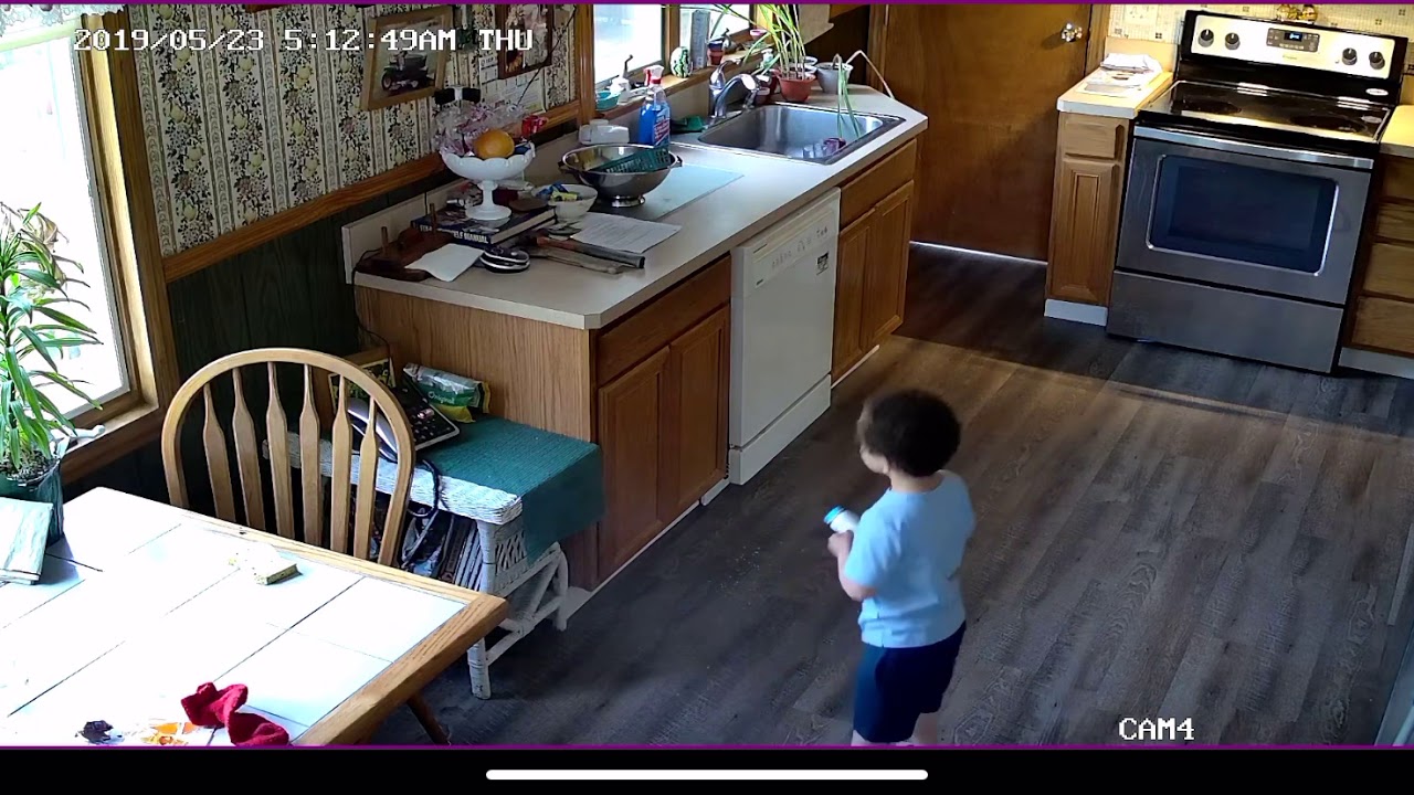 November 8, 2019 - YouTube