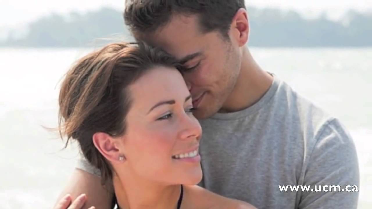 Présentation Collection CD Angelica Méditation avec Christiane Muller ...