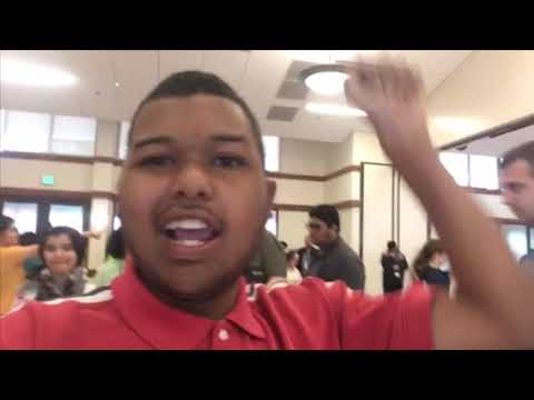 Retro - iMovie trailer - YouTube