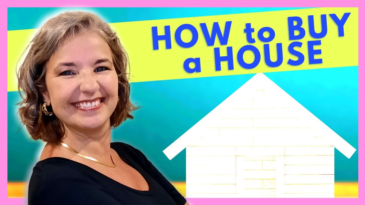 How To Buy A House Step By Step Guide YouTube how-to-buy-a-house-step-by-step-guide-youtube