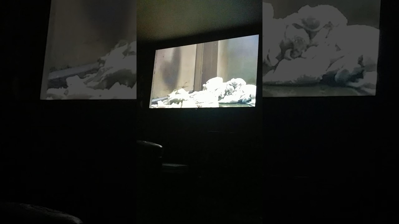 😱😓 Dre's death scene (Disturbing!!) Power S6 E11 - YouTube