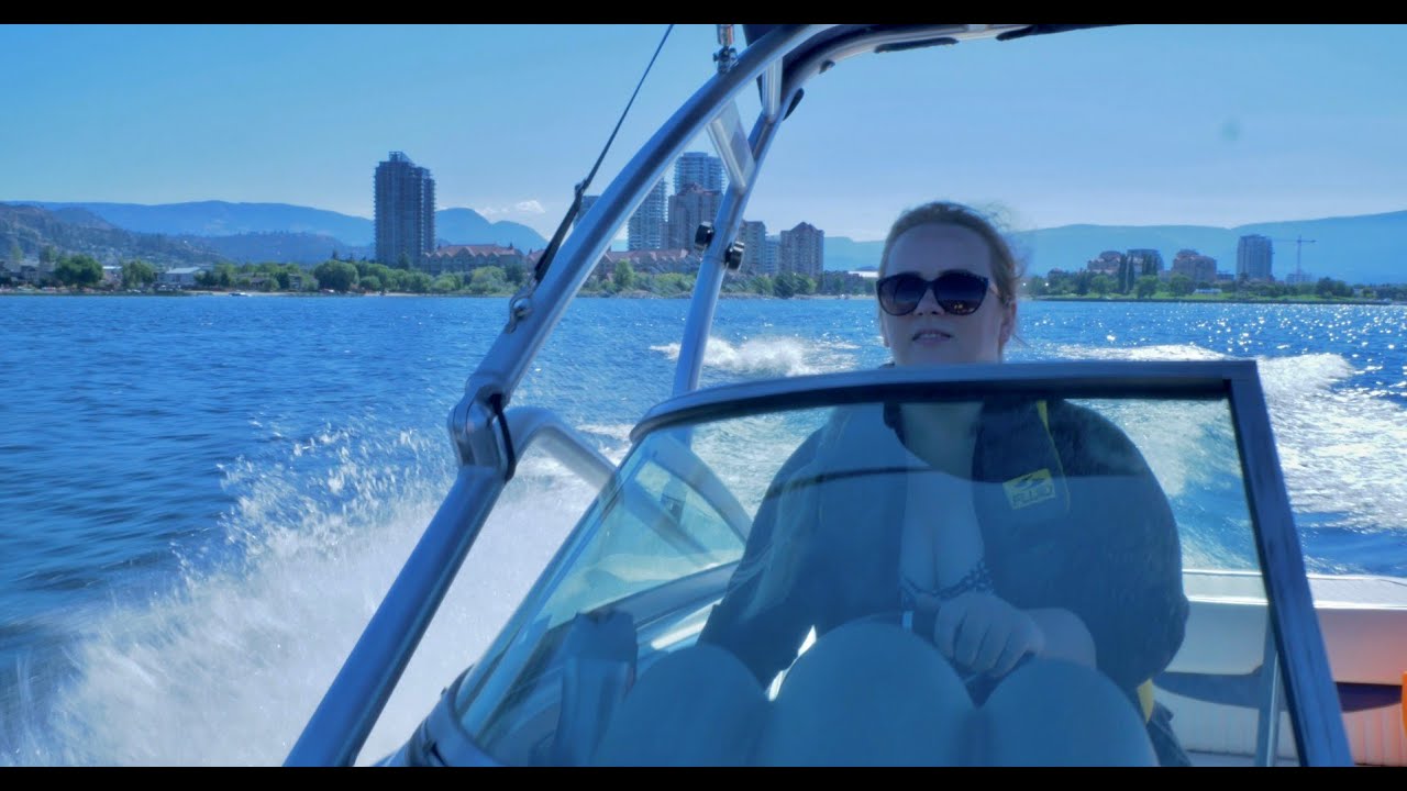 My Life - Lexene // Official Music Video - YouTube