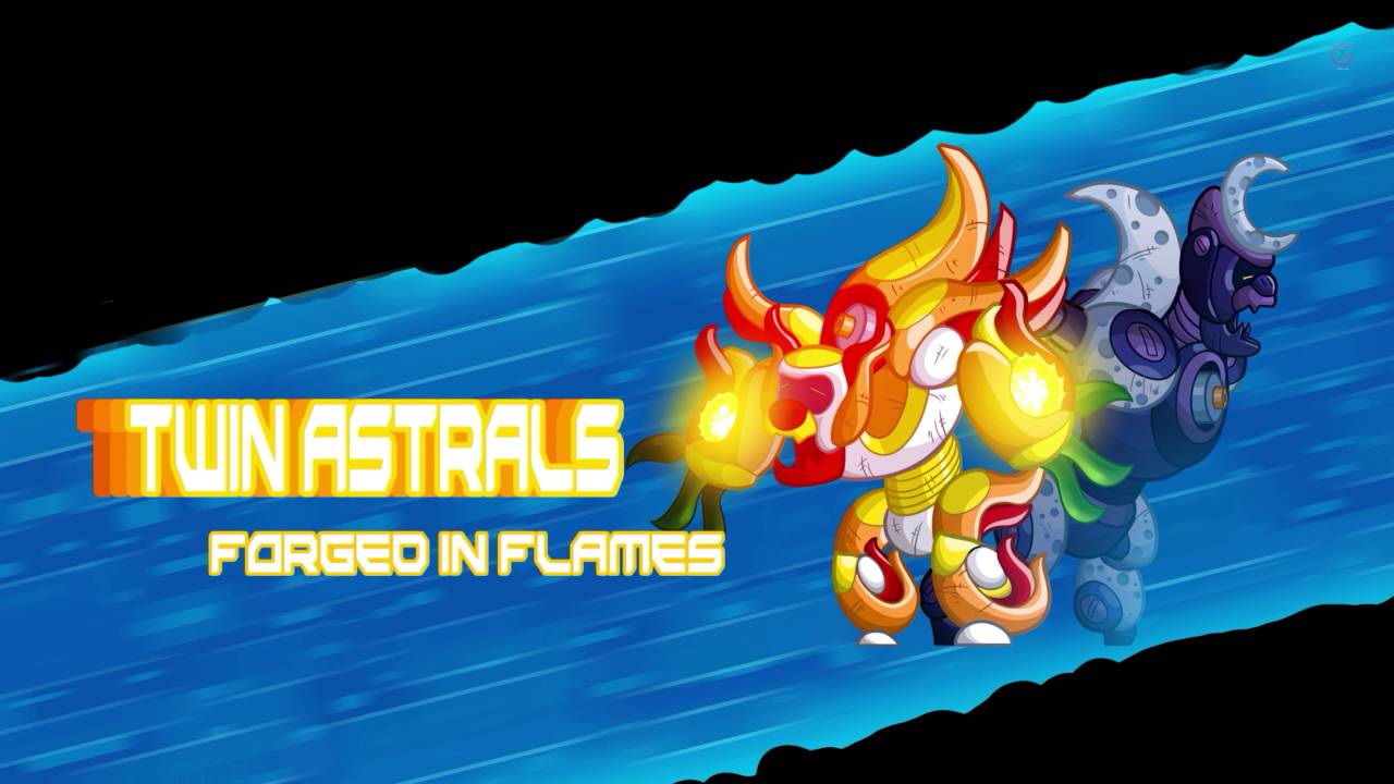 20XX Normal LEVEL 1-8 FULL RUN Gameplay - YouTube