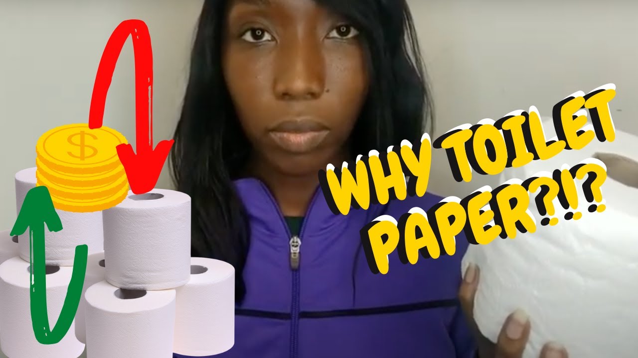 Why Toilet Paper Why Did Toilet Paper Prices Go Up YouTube why-toilet-paper-why-did-toilet-paper-prices-go-up-youtube