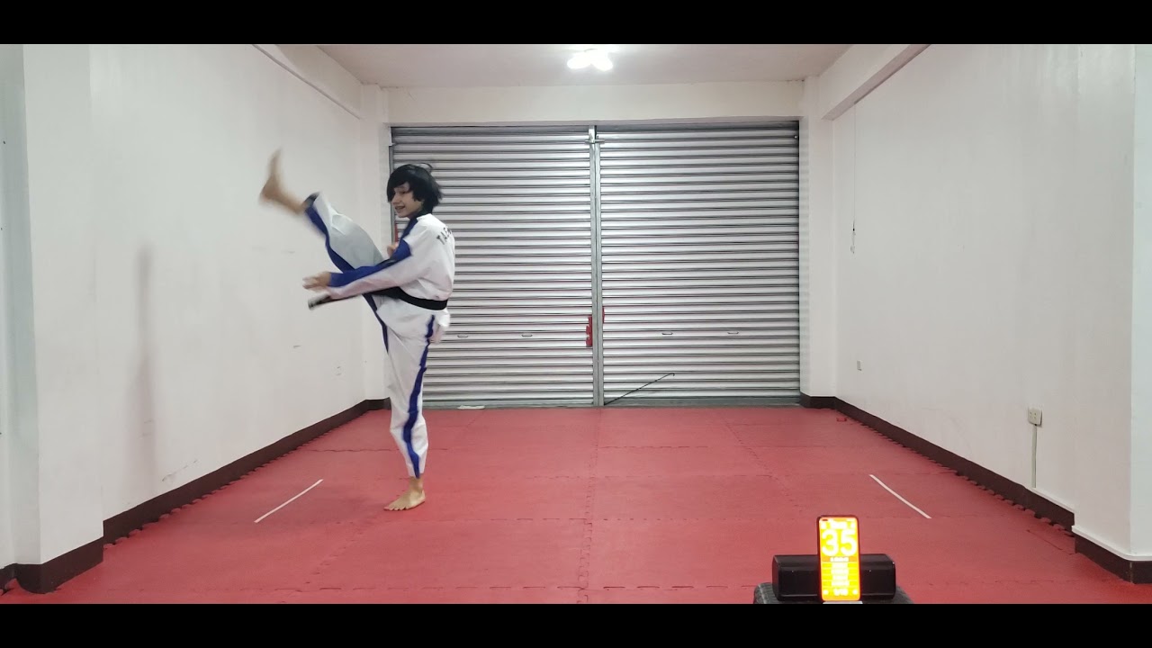 AFP-PNP-PCG Little Olympics 2021 • VINCE ANGELO MANIMTIM • Cadet Boys ...