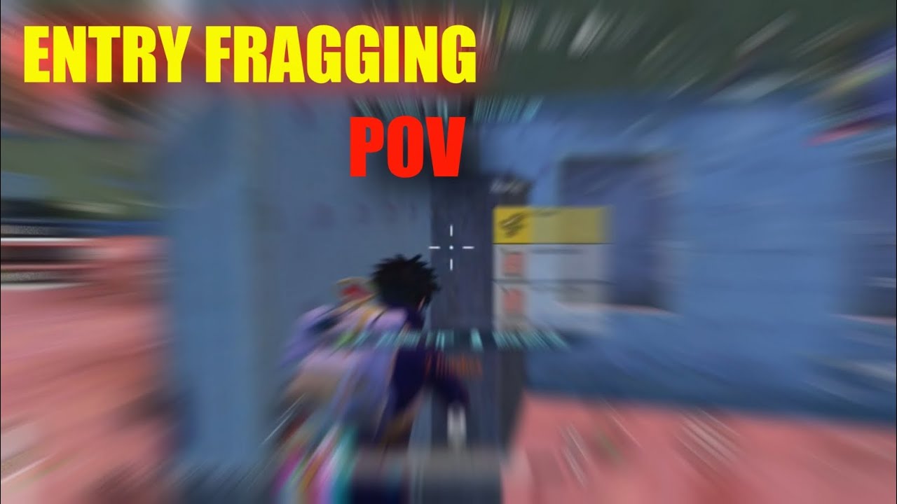 𝑬𝑵𝑻𝑹𝒀 𝑭𝑹𝑨𝑮𝑮𝑰𝑵𝑮 𝑷𝑶𝑽 𝑶𝑭 𝑷𝑨𝑰𝑫 𝑺𝑪𝑹𝑰𝑴𝑺 | 𝑺𝑪𝑹𝑰𝑴𝑺 𝑴𝑶𝑵𝑻𝑨𝑮𝑬 | 𝑹𝑼𝑩𝑰𝑪𝑶𝑵 𝑫𝑹𝑰𝑳𝑳 - YouTube