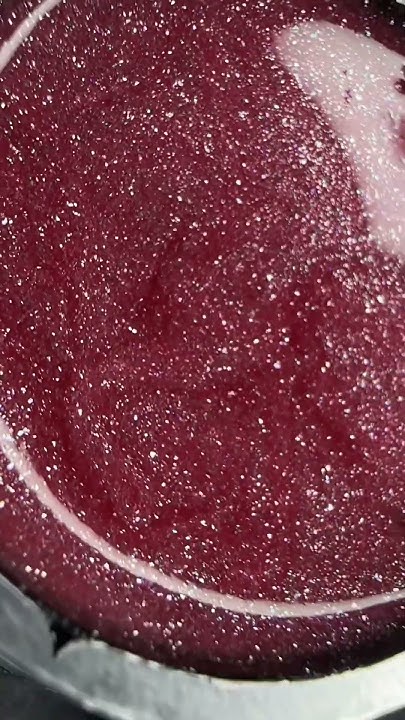 Новый гель от Atashi ️#nails#маникюриркутск#маникюр - YouTube