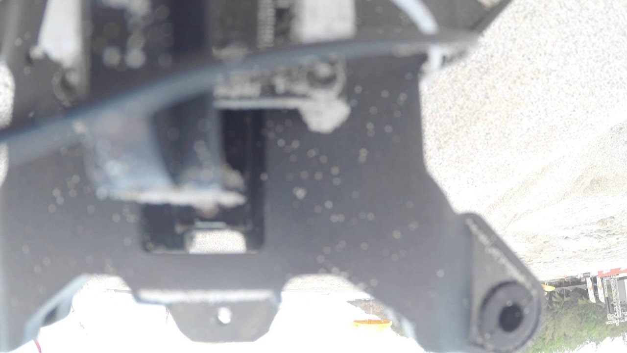 Phantom - Crash 2 - 2015 - YouTube