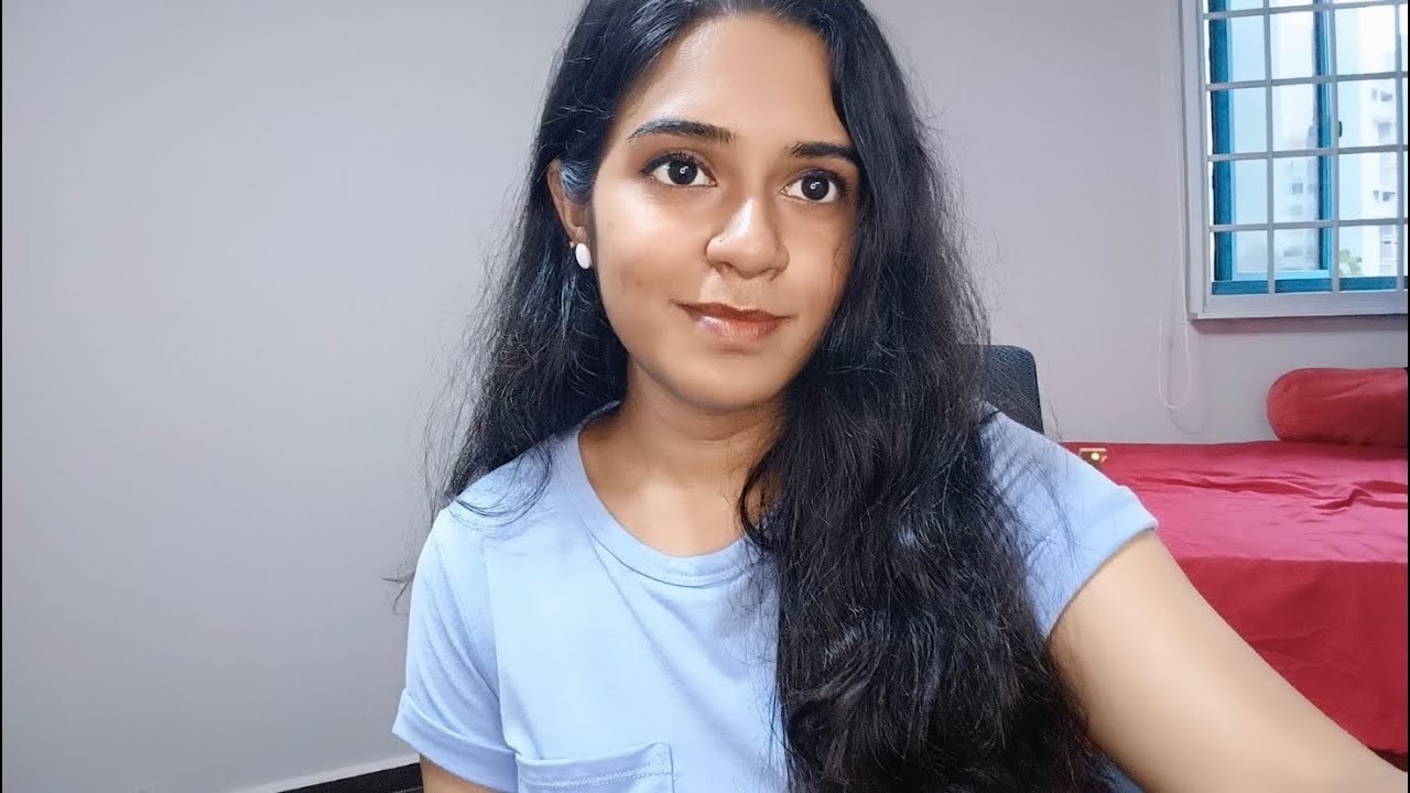 Tamil Mashup (16 Songs) | Dua Lipa - Levitating | Madhumitha V - YouTube