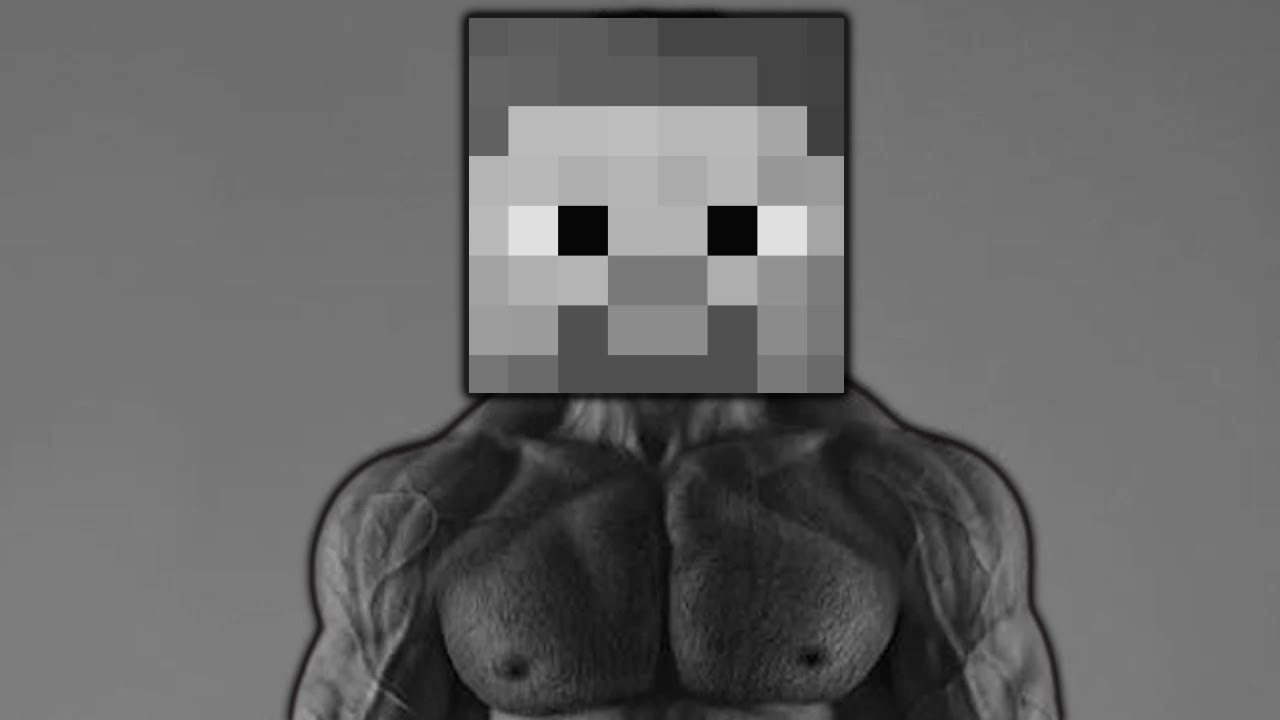 Hypixel Moments That Will Make You a Gigachad - YouTube