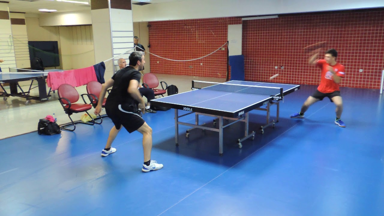 4 8 19 PLANET CİHAN ADLI MERT BİLGE SET 1 - YouTube