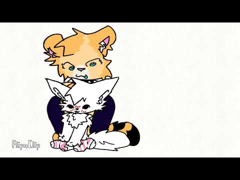 me vore boykisser ❤😅😂 (burp) 