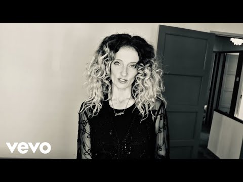Lauren Claire Townley - Without Her