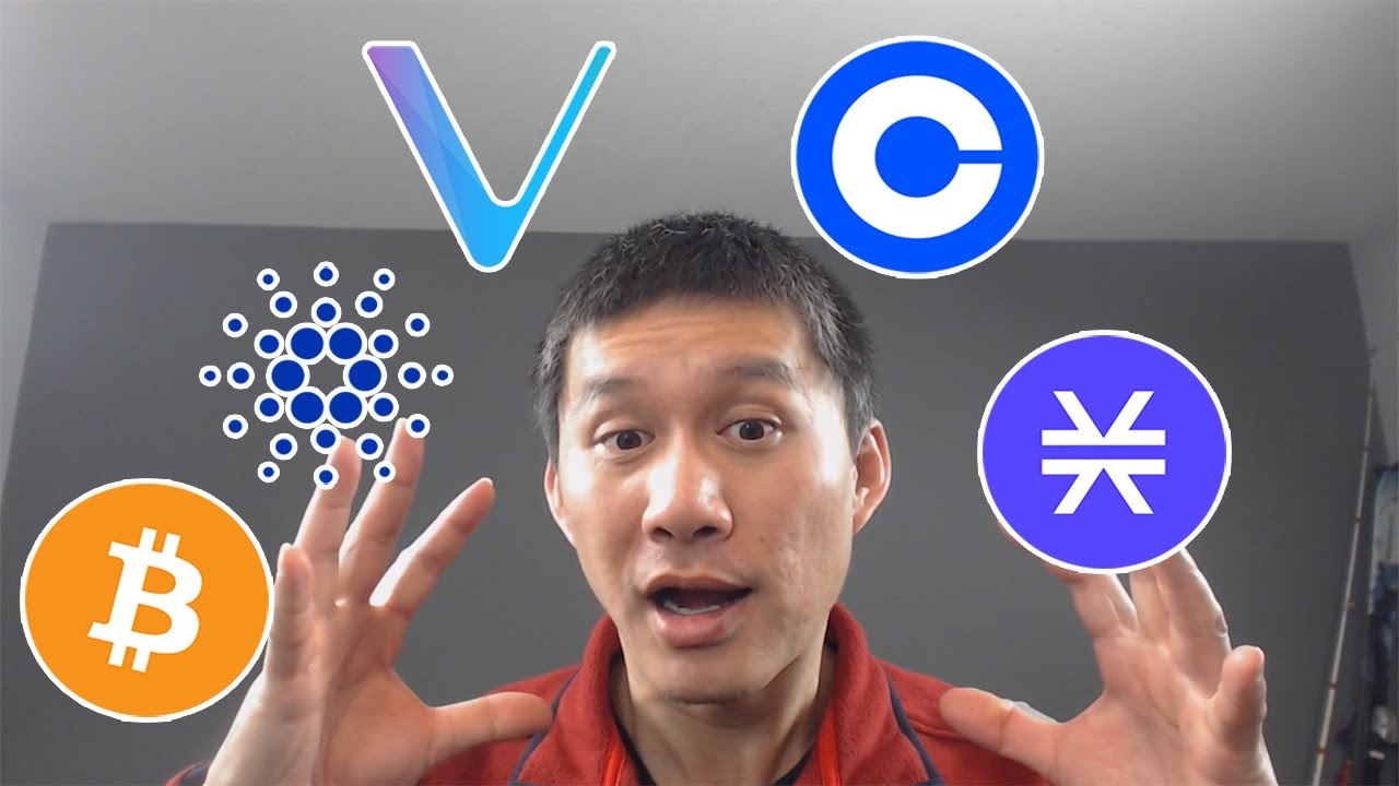 Phantom and Metamask wallet drained! Is Coinbase or Ledger Safer? - YouTube