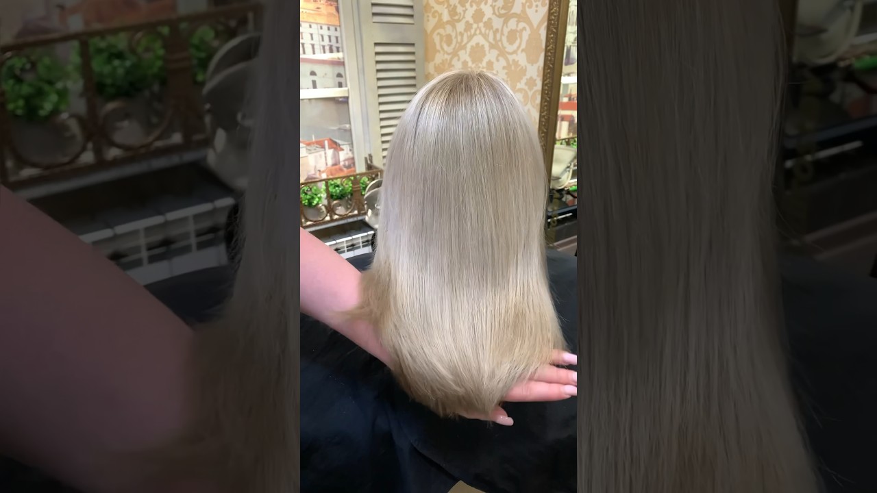 22 мая 2023 г. - YouTube