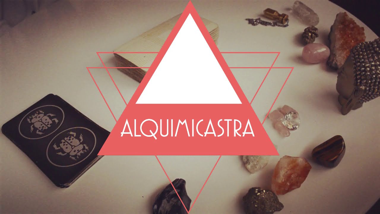 LIBRA♎️-JULIO-🙌🏻💗FORTALECER MIS BASES Y ENTEGARME AL AZAR CON ...