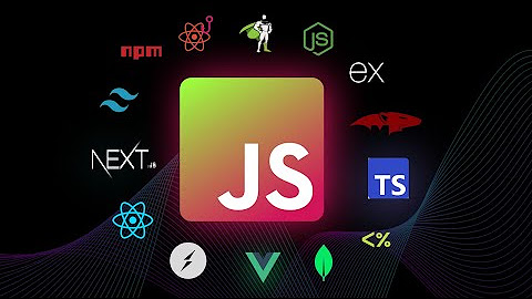 Top Programming Languages 2024 - YouTube