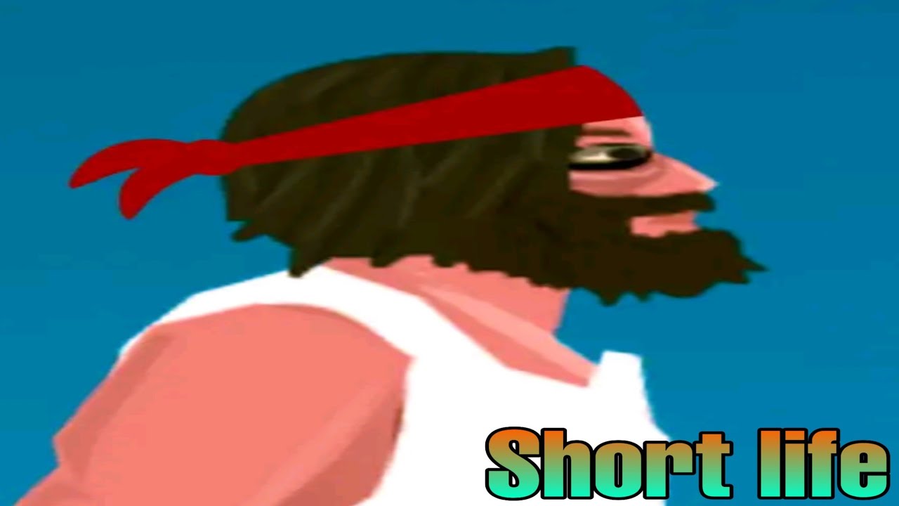 •The best way to win Short life Android and ios First Level - YouTube