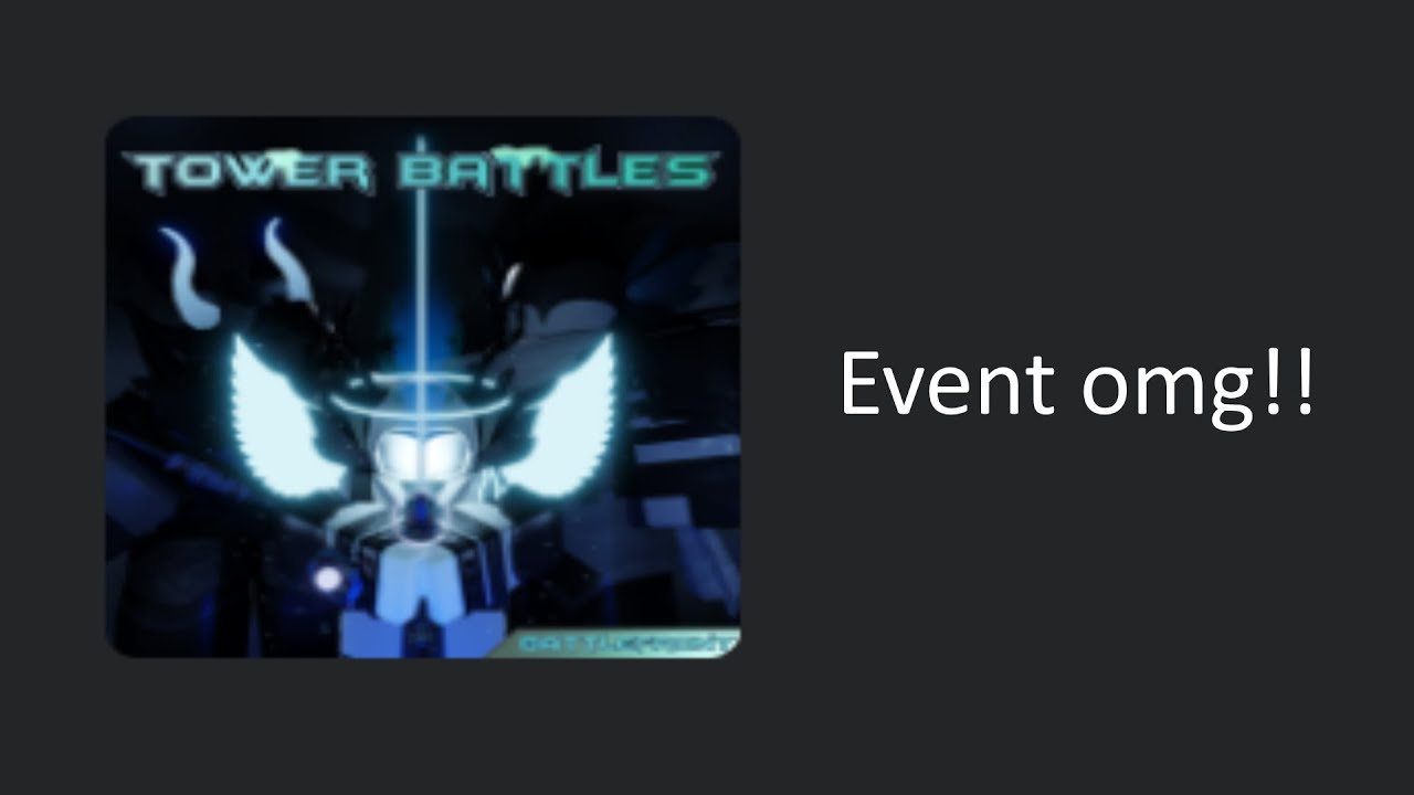 TBBF Winter 2023 Event Gameplay Day 2 - YouTube