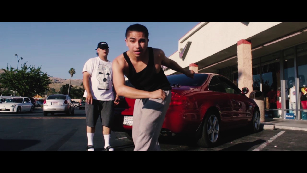 DRiP BOY$ - Money 2 Play Wit (Music Video) - YouTube
