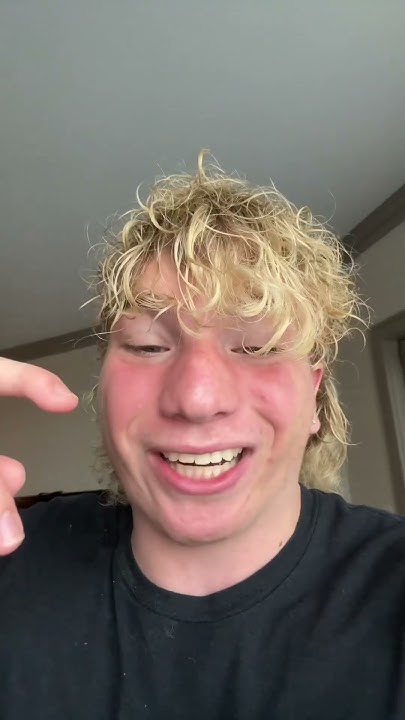 I Don T Use Autotune 😡 Shorts Youtube