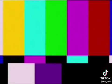 😂😂bu gulmeli video beyemeyi unutmayın
