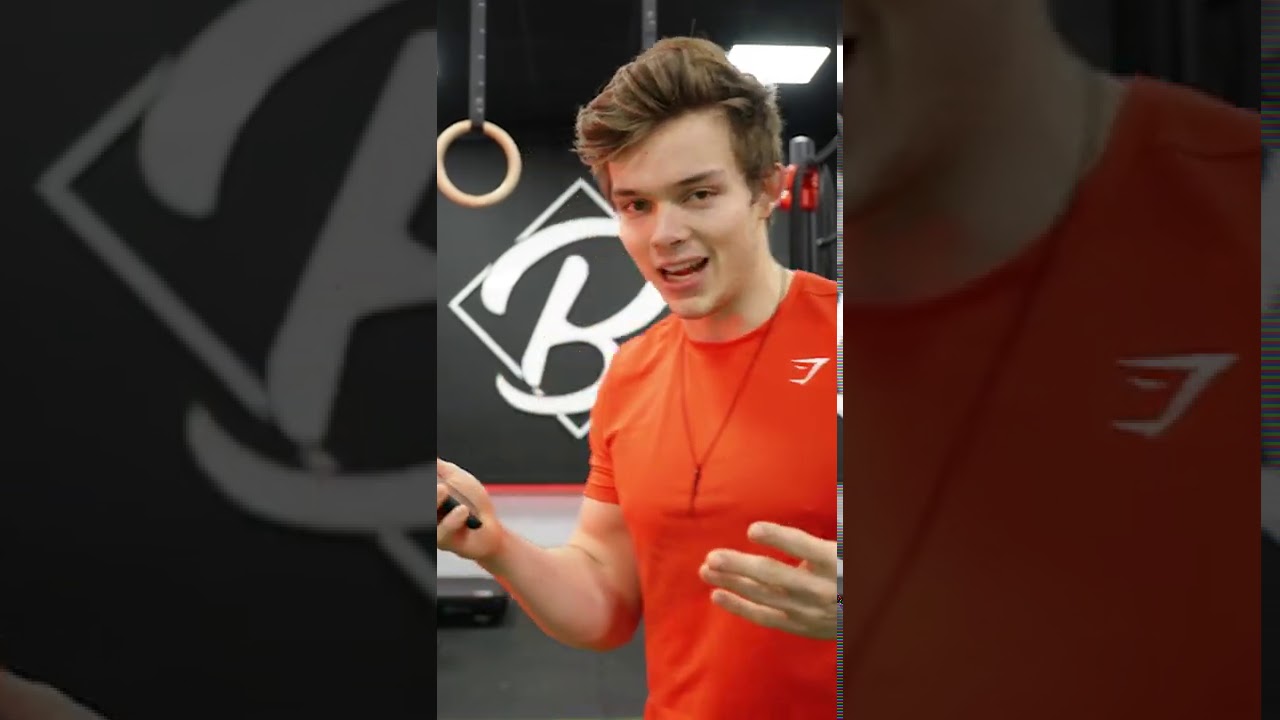 We Tried The Hardest Challenge In The World YouTube We Tried The Hardest Challenge In The World YouTube