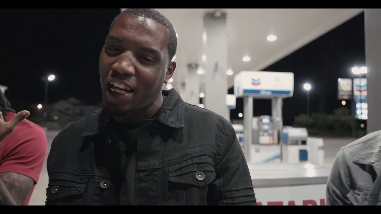 Lil CheckChaser Chubb - Genius - YouTube