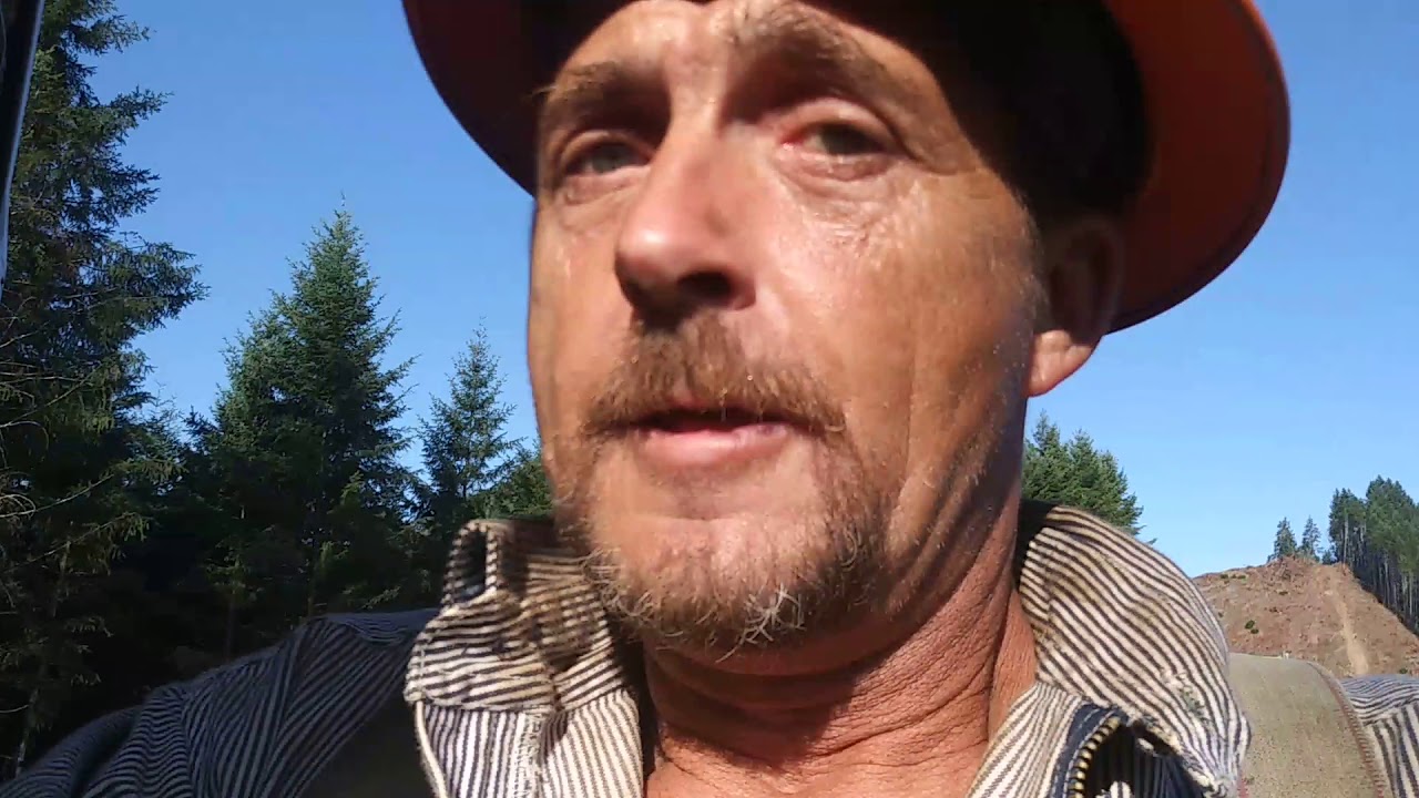 The loader - YouTube