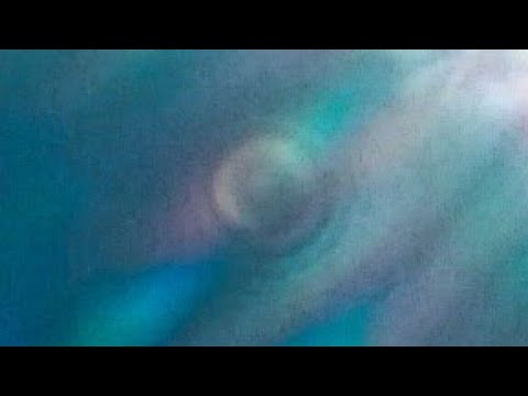 Buddhabrot Alpha Trion ****⧆ 4sgLq1p5sV6 LEGO 71074 Wiltopia U+E001 ...