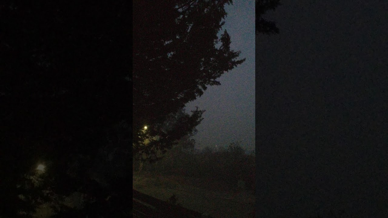 Smoke momento - YouTube