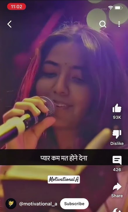jan dill to piyar krn aly nu ena nai tarhpai dha,jan tu bht change hoi ... jan dill to piyar krn aly nu ena nai tarhpai dha,jan tu bht change hoi ...