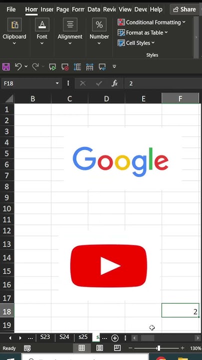 Excelshortsexcel Shorts Videos Exceltips Ms Excel Tutorial Exceltricksexcel Interview