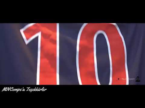 Aleyna tilki Dipsiz kuyum NEYMAR JR