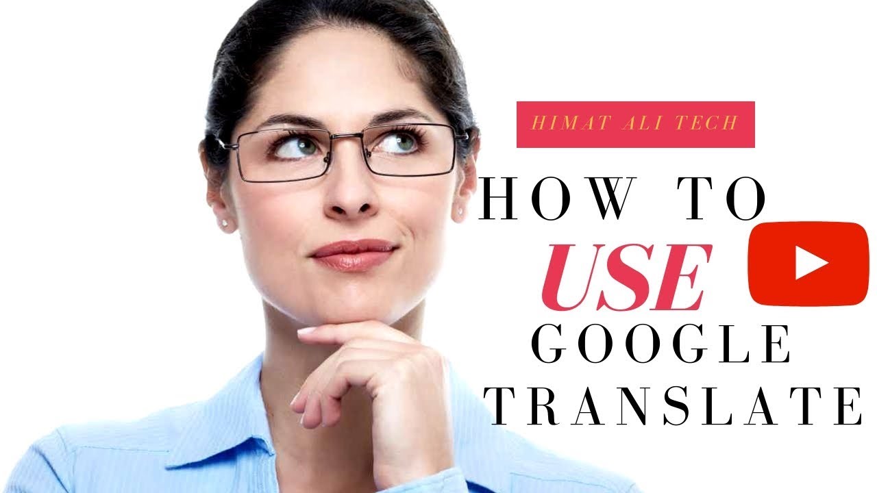 GOOGLE TRANSLATE CHALA NA KA TARIKA HOW TO USE GOOGLE TRANSLATE ON PC google-translate-chala-na-ka-tarika-how-to-use-google-translate-on-pc