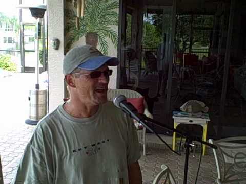 You Sexy Thing - By Hot Chocolate (Performed By Eric Shelman_ - YouTube