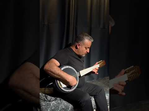 Kadehlerin Tadı Yok